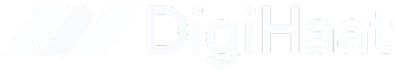 DigiHaat